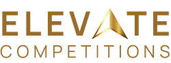 Elevate Competitions | Win Luxury prizes online